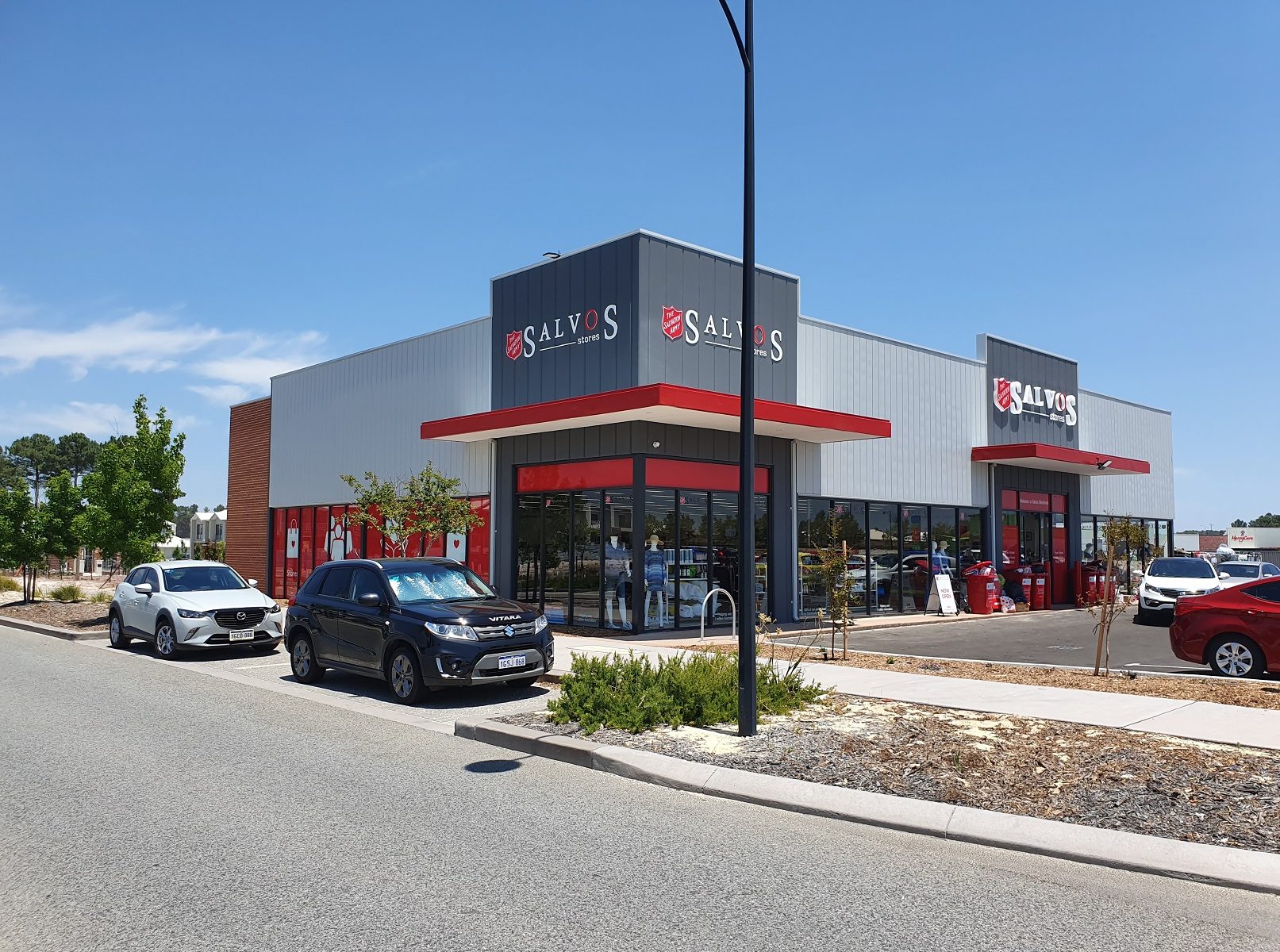 11 Dubbs & Co Lane, Sorell – Merion Properties